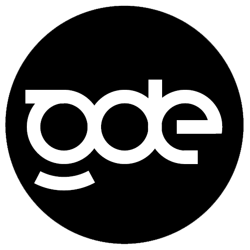 Bilingual Marketing & Branding Services | Great Digital Experience